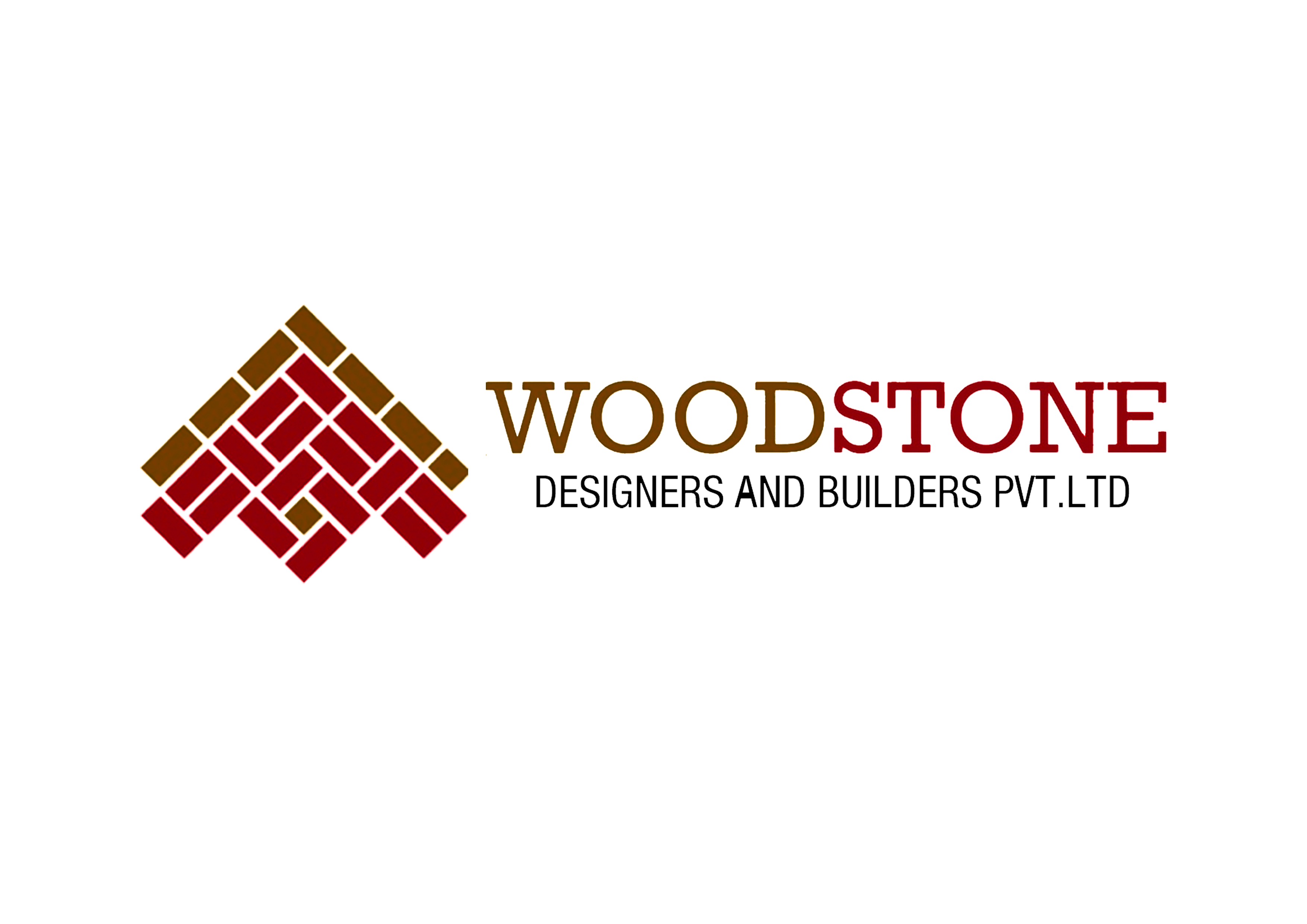 WoodStone - Designers and Builders